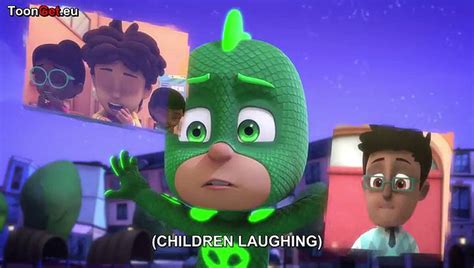 Pj Masks Fan Episode Problems Day By Antoniajosefina2006 On Deviantart