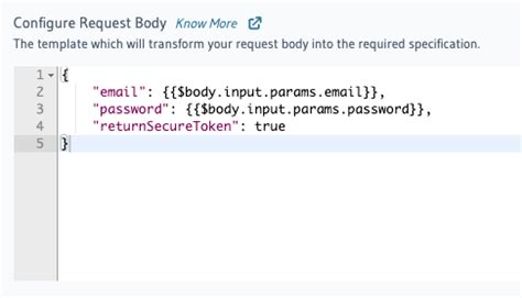 Bring Rest Apis As A Data Source To Hasura Announcing Rest Connectors Data Hub Google Cloud