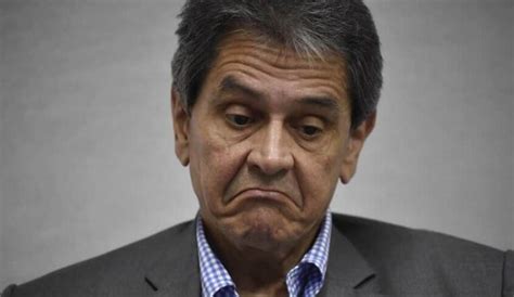 Roberto Jefferson tem prisão domiciliar autorizada por Alexandre de