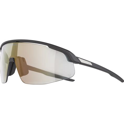 Shop TURBO PRO V Sports Glasses now | ROSE Bikes