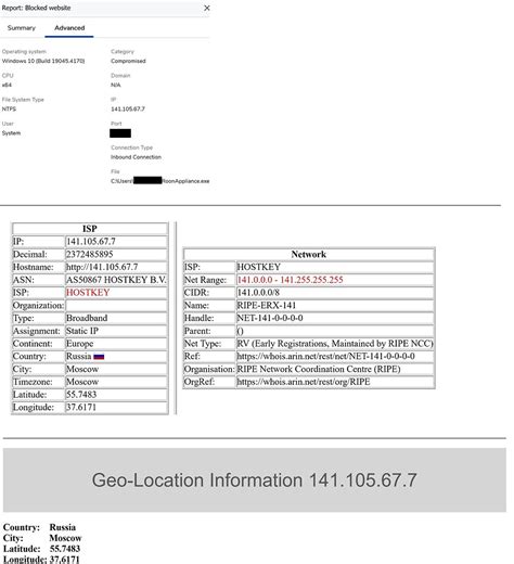 Roon ARC Security Notification ARC Roon Labs Community