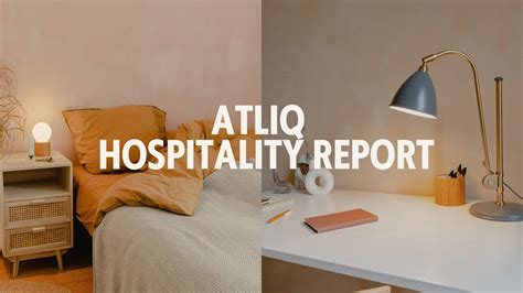 Ayush Bambure On Linkedin Powerbi Dataanalytics Hospitalitydomain Businessintelligence