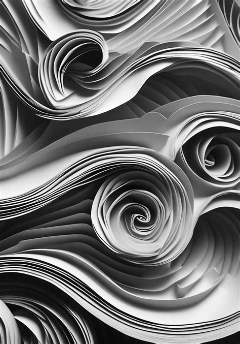 Woxi The Predictive Analytics Platform For Innovators