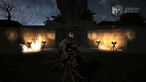 마비노기영웅전 모작 쥬신게임아카데미 10개월 차 Direct3d 팀 포트폴리오 졸업 작품 시연회52기 2조 윤아영 송병찬 김재훈 최보윤클라이언트 Youtube