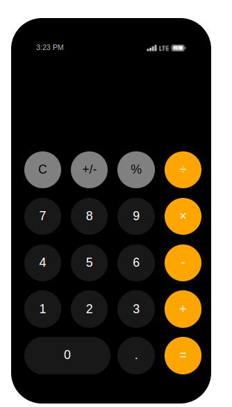 Github Suzzy0104buildcalc