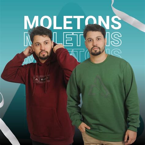 Outono Inverno Eject