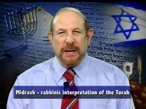 Ep Sex In Judaism Jbs Jewish Broadcasting Service