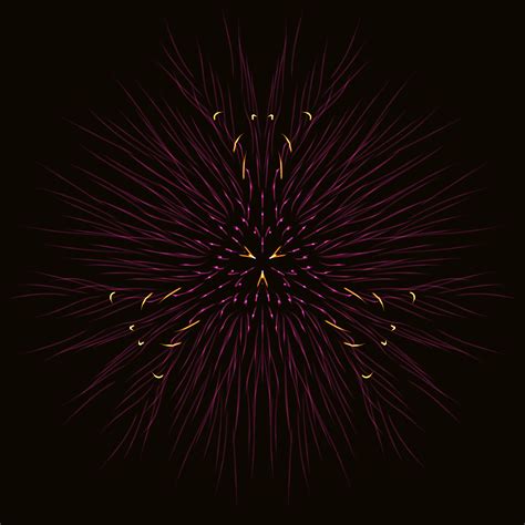 Hypnagogia V2 R Generative