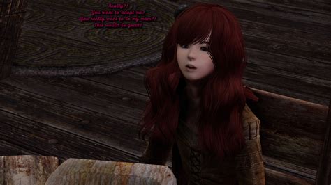 Chapter 26 The End Of An Adventure The Princess Of Hope Loverslab