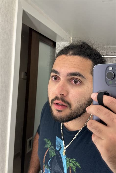 Arab On Twitter Guys I Have No Idea What I Took Https T Co Acslnjxpb Twitter
