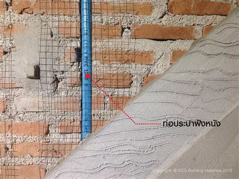 ทำไม ท่อประปาในบ้านจึง “รั่ว แตก” และมีวิธีรับมืออย่างไร