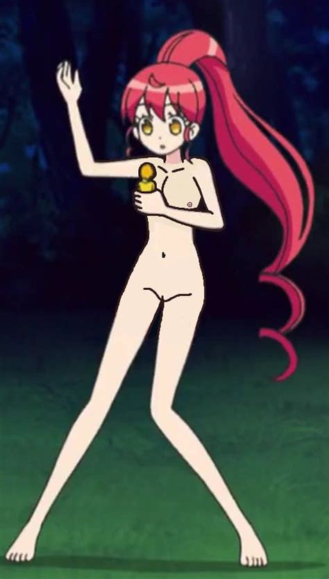 Post Edit Idol Time Pripara Ihatethisfs Mikan Shiratama Pripara