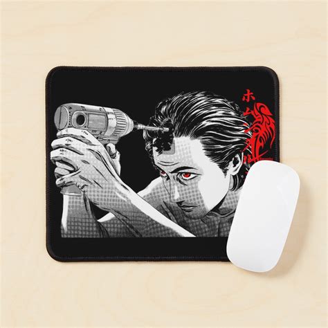 Homonculus T Shirt Essential T Shirt For Sale By Onigoro Redbubble