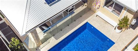 stop making these 4 pool filter errors factory pools perth