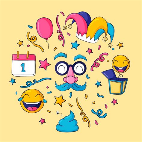 축하 이모티콘 이미지 Freepik에서 무료 다운로드