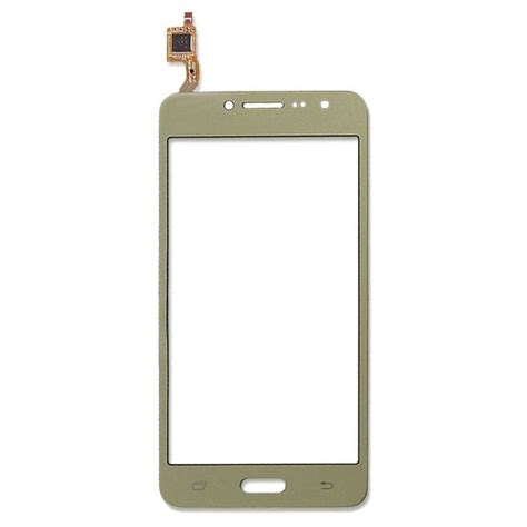 Digitalizador De Tela Sensível Ao Toque De Substituição Para Samsung