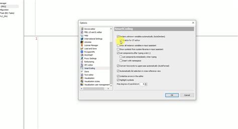 Codesys Write Your First Program In Codesys Structured Text Part 3
