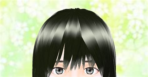 女の子 試作20号 01 Mitのイラスト Pixiv