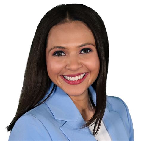 Esther Bower Fox 35 Orlando