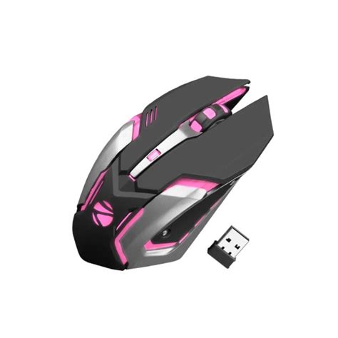 Buy Combo Zebronics Pro Zeb Transformer Gaming Keyboard Gaming Mouse