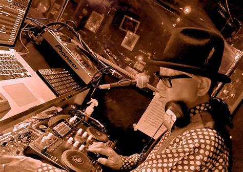 【m 032】fun Raji 05 November 2024 Fun Raji Onair