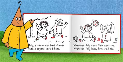 my first bob books pre reading skills bob books