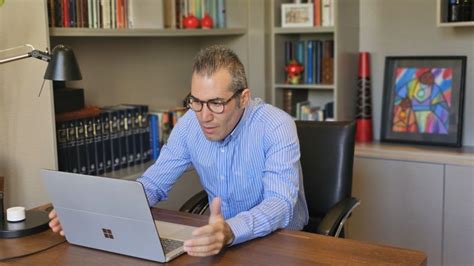 Hamed Z Qadim On Linkedin Ai Artificialintelligence Engineering