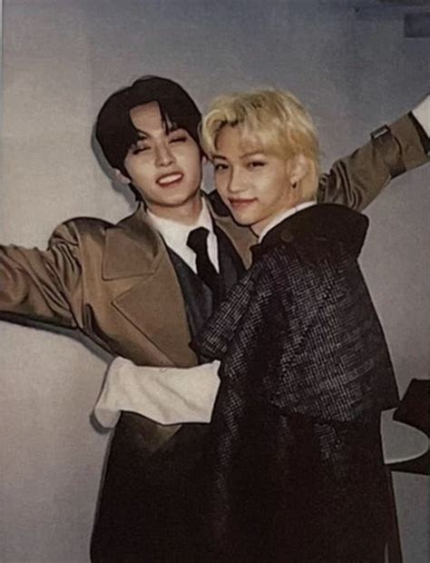 Felix And Lee Know Recriar Fotos Ardilla Bebé Pecas Hermosas