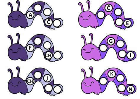 Housenková Abeceda Český Jazyk Gramatika Učiteléučitelůmcz