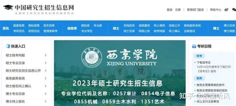 中药学考研方向有哪些？热度如何？ 知乎
