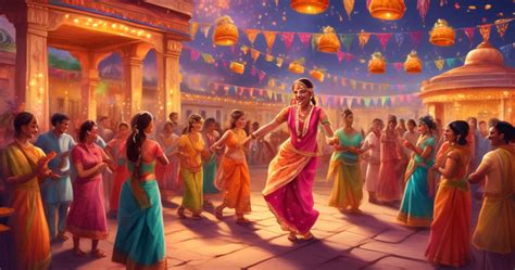 Carvakas Hedonism A Materialistic Perspective On Indian Ethics