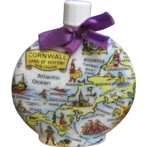 Aidees Fragrances Reviews And Information