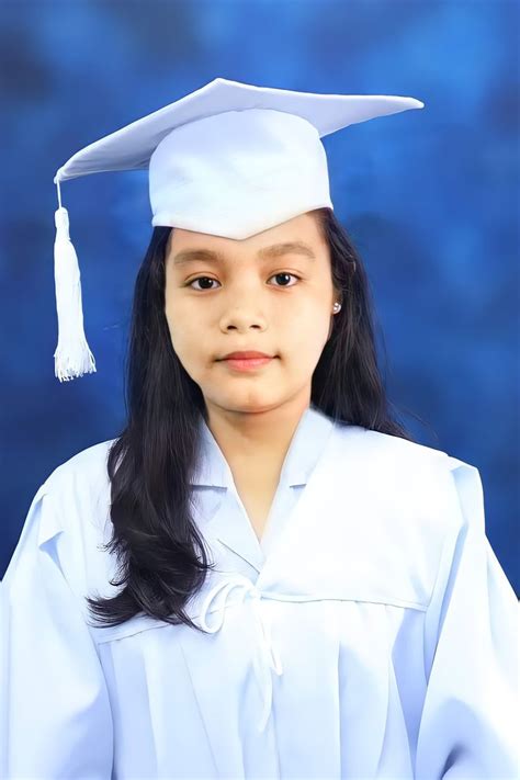Graduation Photography Toga Editing Pictures Caricature Academic