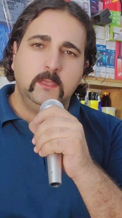 Bollywood Ki Short Video Tiktok Per Kaise Lagaen Youtube