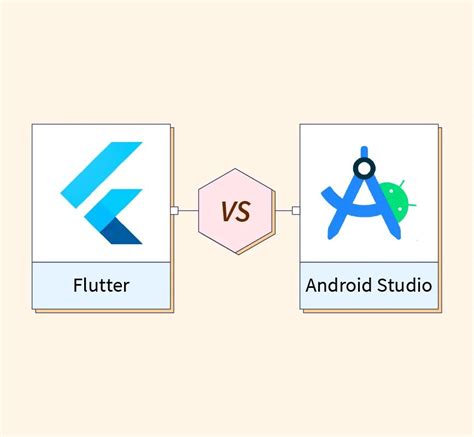 Suprit Gupta On Linkedin Fascinating Flutter Ui Interface Vs