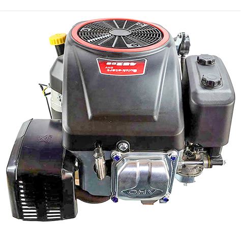 Kawasaki Lawnmower Engine Parts