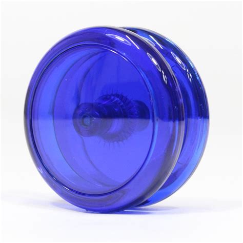 Yoyoformula D3 Dragon Ball Yo Yo Looping Yoyo Yoyosam