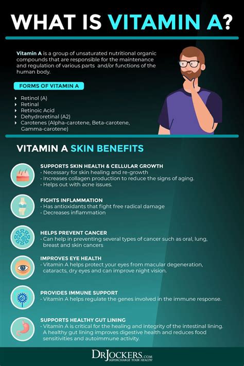 5 Body Signs Of Nutritional Deficiencies Artofit