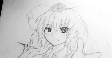 東方 射命丸文 空樹pのイラスト Pixiv