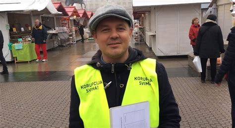 Video Predsjednički Kandidat Dario Juričan Već Prvu Godinu Mandata Dat ću Cijelu Hrvatsku U