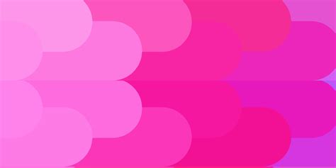 Light Pink Red Vector Background With Lines 32974631 Vector Art At Vecteezy