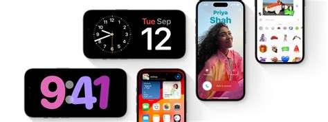 Como Instalar O Ios 17 Em Seu Iphone Tecmundo