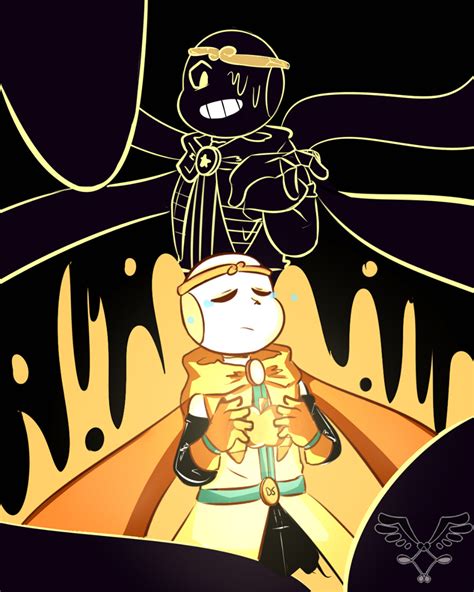 Moved To Erroredartist On Tumblr