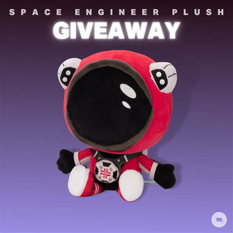 Chris Grady Chrisgrady84 Twitter