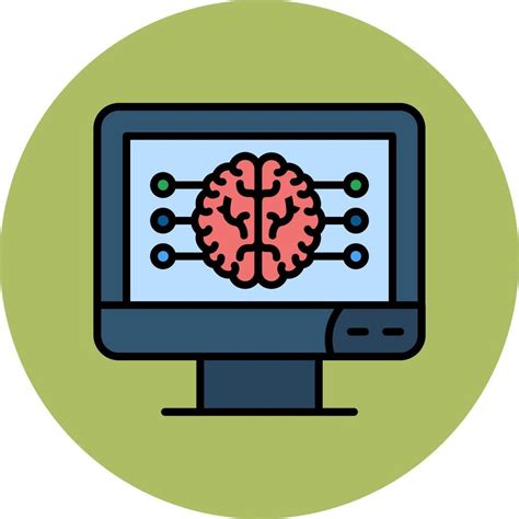 Informática Vector Icono 37482943 Vector En Vecteezy