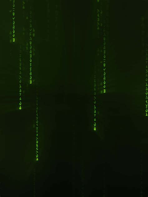 Download Matrix Kode Wallpaper Helt Gratis [100 ] Matrix Kode