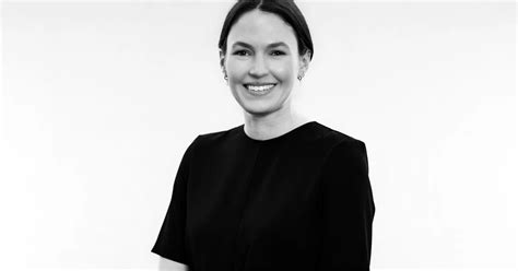 Alice Routh Stephenson Harwood