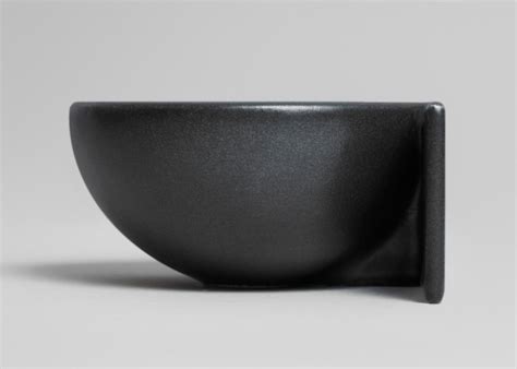 Philippe Malouins 3d Printed Bowl For Othr Homeware Range
