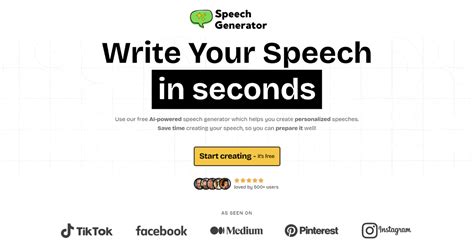 tech stack of speechgeneratorai indie hacker stacks