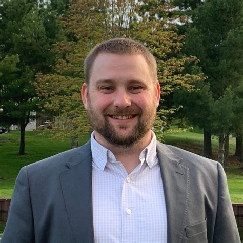 Board Of Directors — Ceai